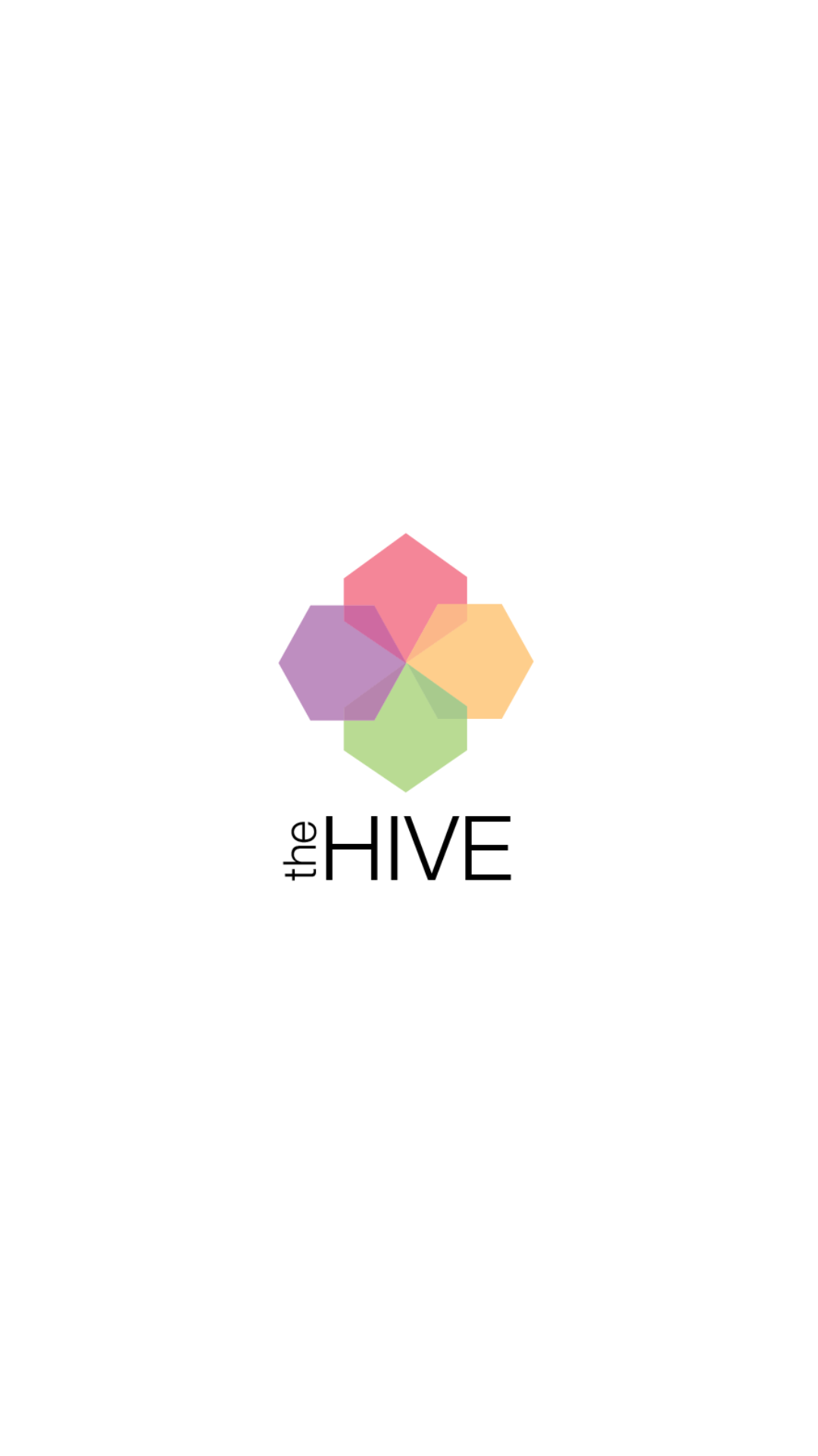 The Hive Home - Home Linen Essentials – thehivehome.in